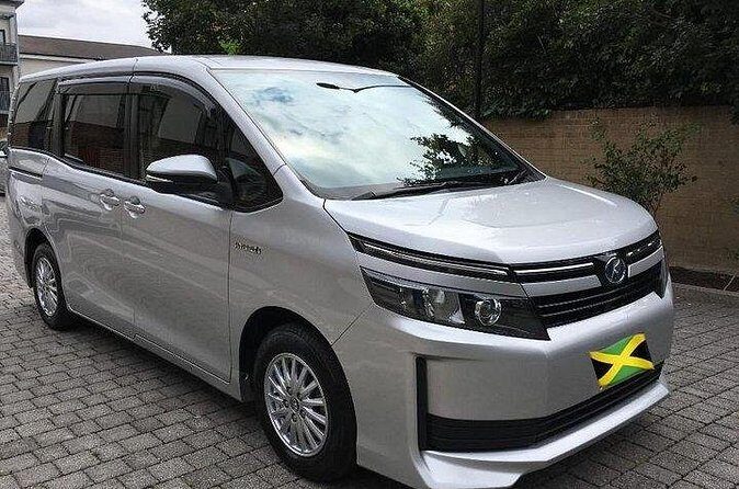 Dreams Rose Hall Resort & Spa Private Airport Transfer - Final Thoughts