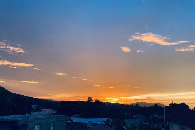 Dreams Royal Beach - Round Trip Shuttle - Punta Cana Airport - Practical Tips for Travelers