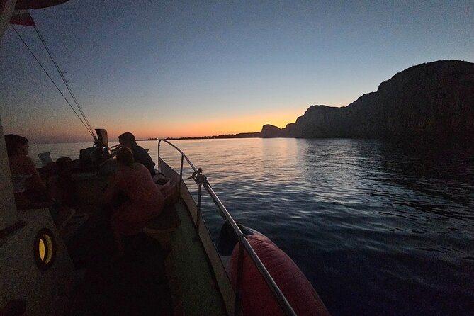 Dreamy Cruise Sunset Tour With Dinner and Unlimited Wine! - Key Highlights From Recent Traveler Reviews