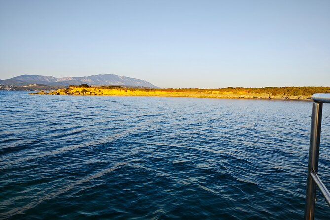 Dreamy Sails - Sunset Tour With Dinner And Wine - The Sum Up: Who Should Consider This Tour?