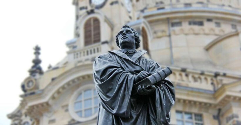 Dresden: Private Guided Walking Tour - A Deep Dive into Dresden’s Highlights