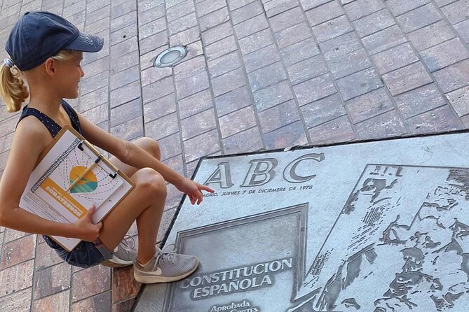 Dresden: Private Sightseeing Treasure Hunt - FAQs