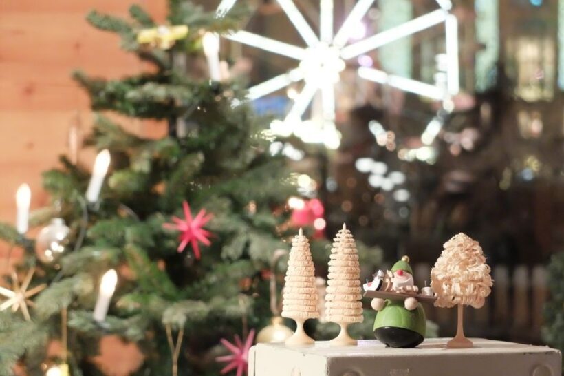 Dresden with a touch of Xmas: English small group tour - Price and Value: What Does $25 Get You?