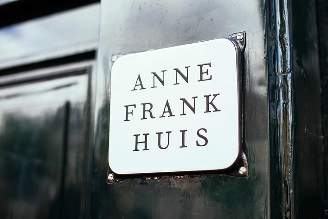 Drinks & Bites in Amsterdam Private Tour - FAQ