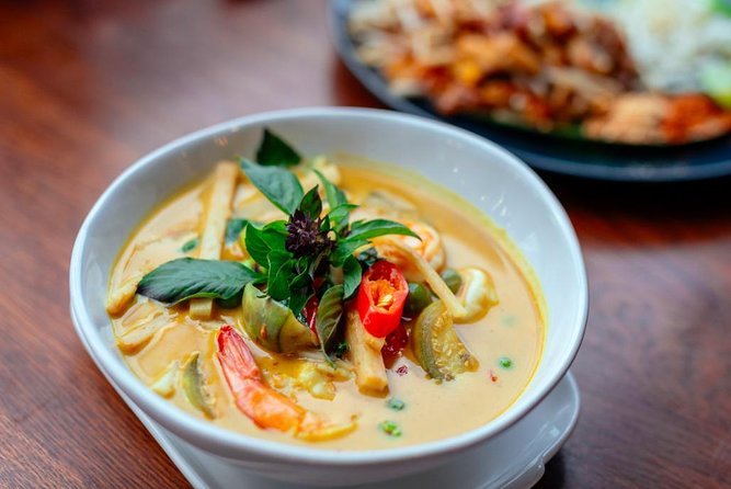 Drinks & Bites in Bangkok Private Tour - Final Thoughts: Is This Tour Worth It?