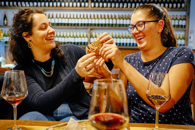 Drinks & Bites in Bologna Private Tour - Inclusions and Pricing Details