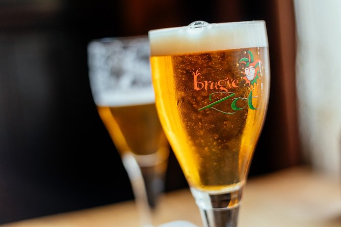 Drinks & Bites in Bruges Private Tour - Final Thoughts: Who Will Love This Tour?