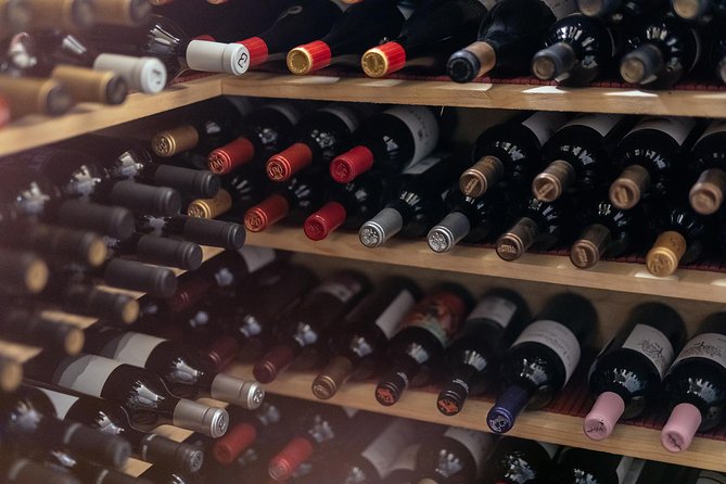 Drinks & Bites in Palma De Mallorca Private Tour - Personalized Experience