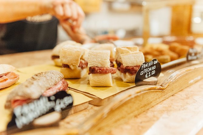 Drinks & Bites in Verona Private Tour - The Practical Details: Timing, Accessibility, and Comfort