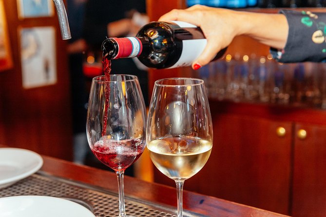 Drinks & Bites in Verona Private Tour - Who Will Love This Tour?