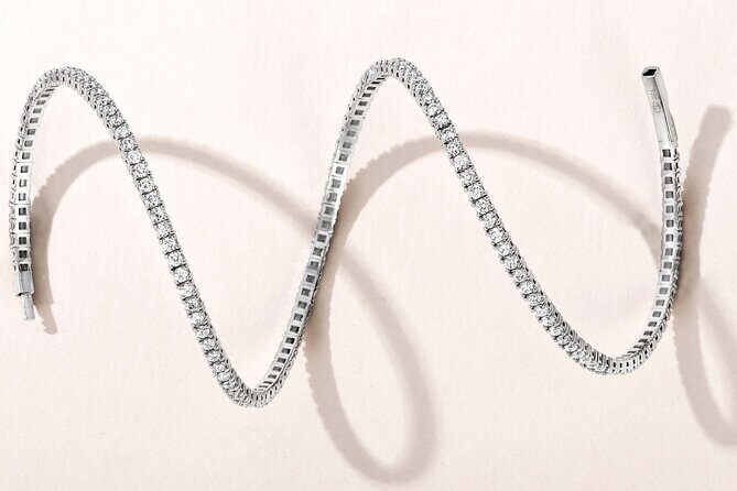 Drinks & Diamonds Shopping Experience in St. Thomas - The Sum Up: Who Benefits Most?