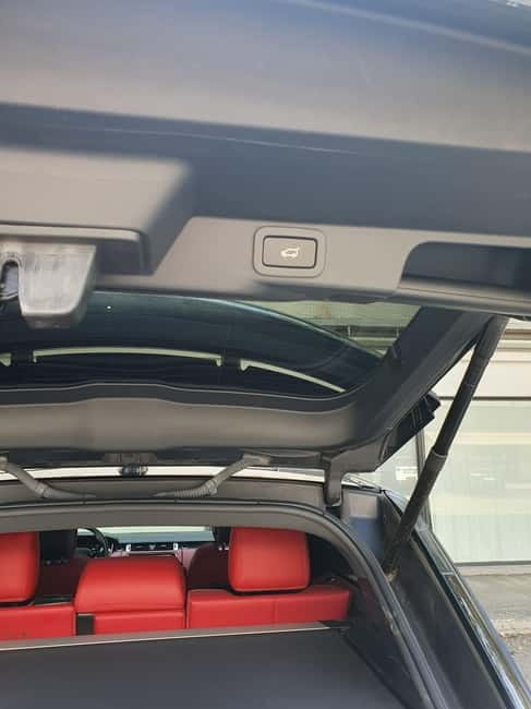 Drive to Etna - The Experience of Other Travelers