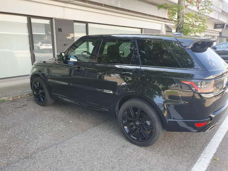 Drive to Etna - The Sum Up: Is This the Right Etna Tour for You?