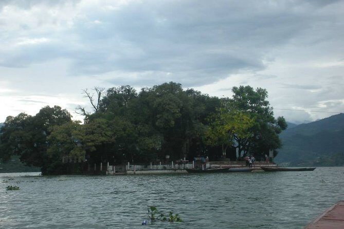 Drive to Pokhara from Kathmandu or VV by Private Car - Final Thoughts