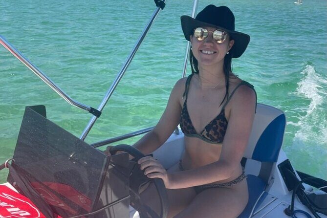 Drive Yourself Boat Hire in Sydney Harbour - Final Thoughts: Is It Worth It?
