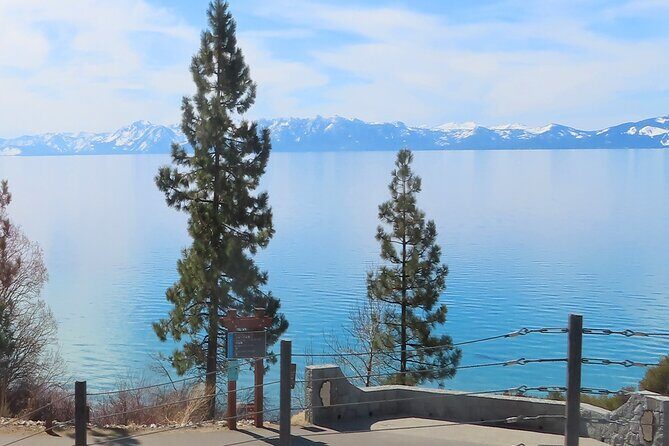Driving Lake Tahoe: A Self-Guided Tour From Incline Village to South Lake Tahoe - Final Thoughts: Is This Tour Worth It?