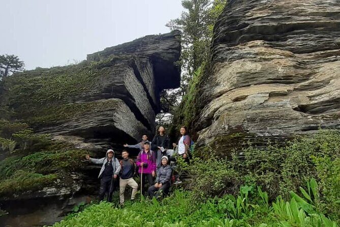 Druk Path Trek: Discover The Raw Natural Beauty of Bhutan - Final Thoughts