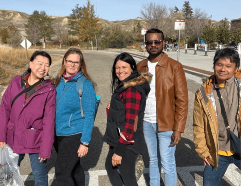 Drumheller Full Day: Tyrrell Museum & Canyon Adventure - The Sum Up