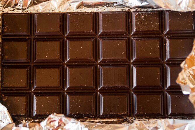 Dubai Chocolate Cooking class Carole's Place Cafe Naples Fl - What to Expect from the Class