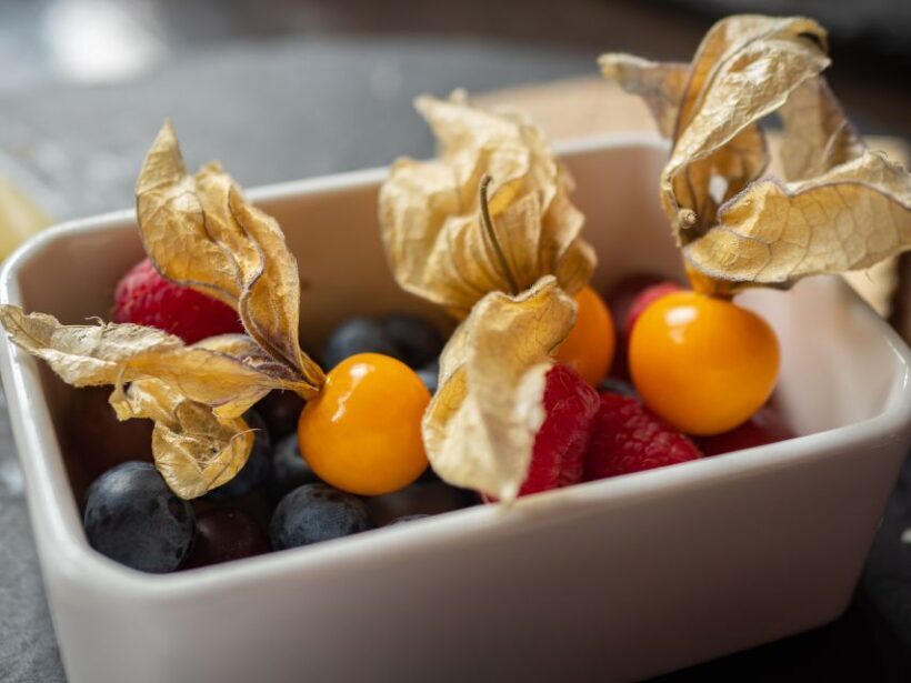 Dublin: 2-Hour Premium Whiskey and Food Tasting Tour - Practical Tips for Travelers