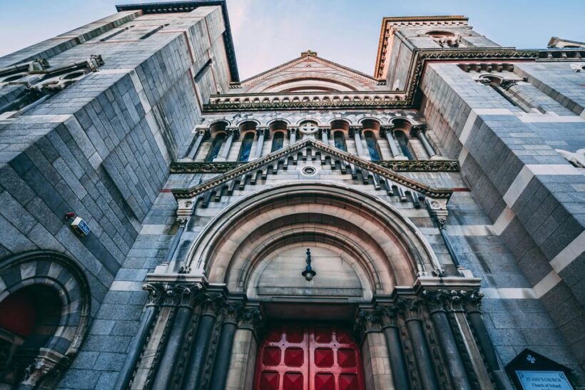 Dublin: 2-Hour Walking Tour with a Local Historian - Practical Tips for Your Visit