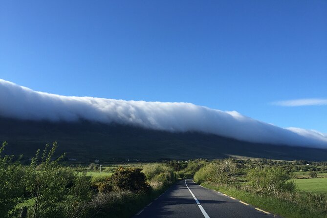 Dublin Airport Private Transfer: Dublin Airport to Killarney - Final Thoughts: Is This Transfer Right for You?