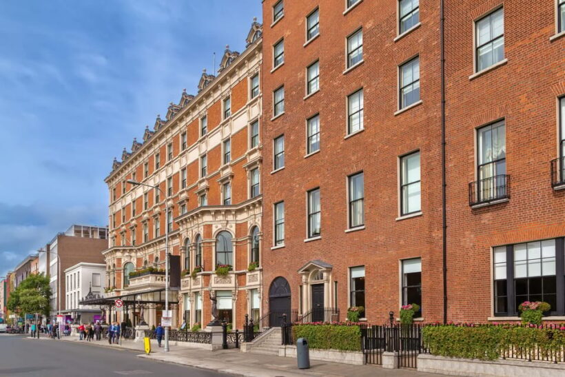Dublin: Capture the most Photogenic Spots with a Local - Final Thoughts