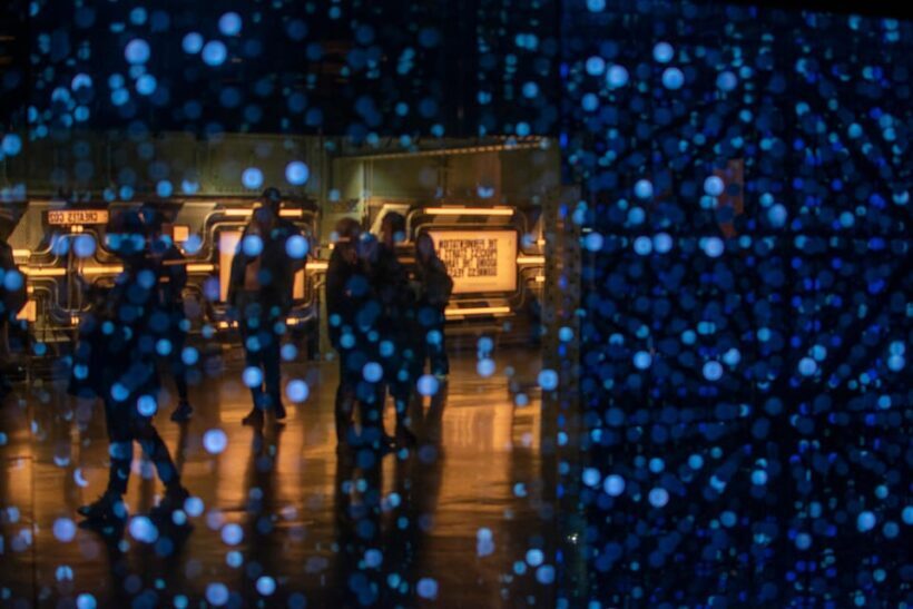 Dublin: Christmas Photo Experience (Private) - Key Points