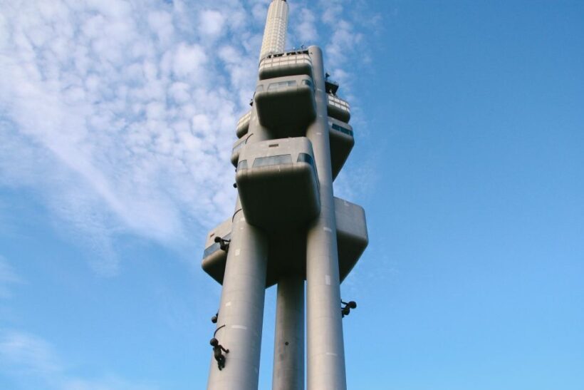 Dublin City & St Patrick's Cathedral Half-Day Tour by Car - What You Can Expect from the Experience