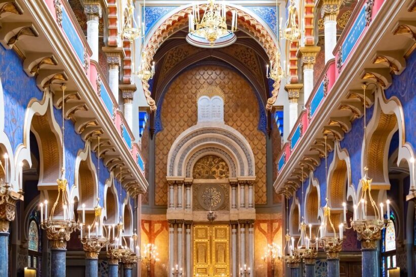 Dublin City & St Patrick's Cathedral Half-Day Tour by Car - Final Thoughts