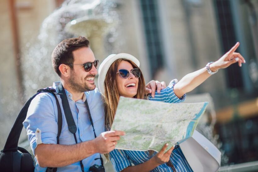 Dublin City & St Patrick's Cathedral Half-Day Tour by Car - FAQ