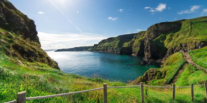 Dublin: Cliffs of Moher, Bunratty Castle and Ennis Day Trip - Practical Details That Matter