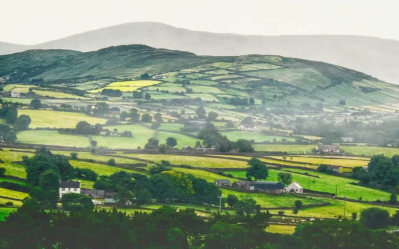 Dublin: Cliffs of Moher, Bunratty Castle and Ennis Day Trip - Final Thoughts