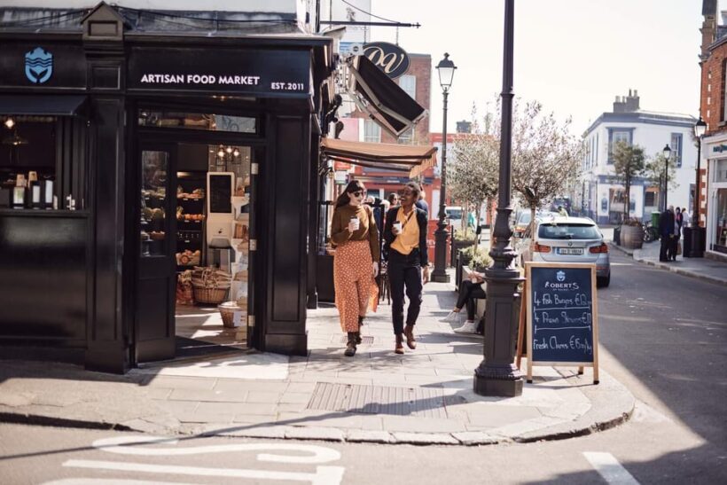 Dublin Coast & Wicklow Mountains: Luxury Private Day Tour - FAQ