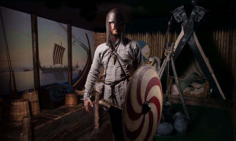 Dublin Explorer Pass: Save up to 50% on 3 to 7 Attractions - FAQ