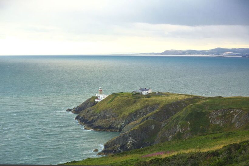 Dublin: Full-Day Howth and Malahide Castle Tour - Final Thoughts: Who Is This Tour Best For?