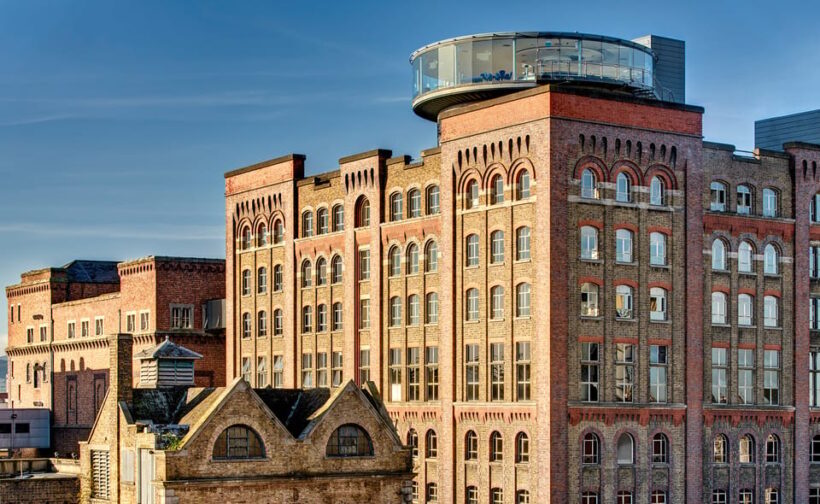 Dublin: Guinness Storehouse Connoisseur Experience - What the Reviews Say