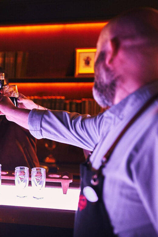 Dublin: Guinness Storehouse Connoisseur Experience - Final Thoughts: Is This Tour for You?