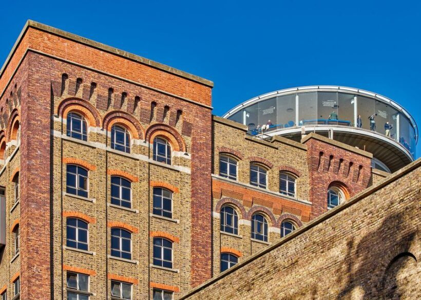 Dublin: Guinness Storehouse Ticket & Hop-on Hop-off Bus Tour - FAQs