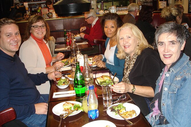 Dublin Historical Pub Tour with a Local: 100% Personalized & Private - What Do Visitors Say? Insights from Reviews