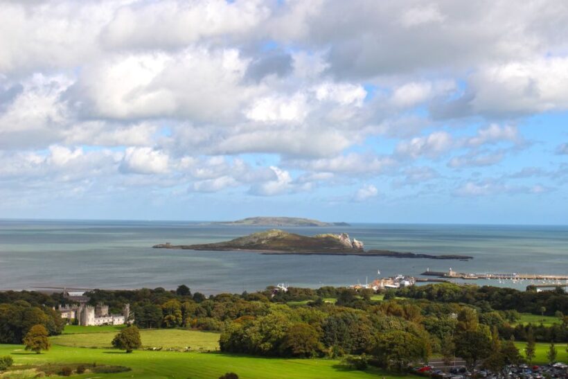 Dublin: Howth Coastal Hiking Tour - Practical Tips: Making the Most of Your Day