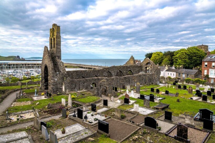 Dublin: Howth Coastal Hiking Tour - Final Thoughts