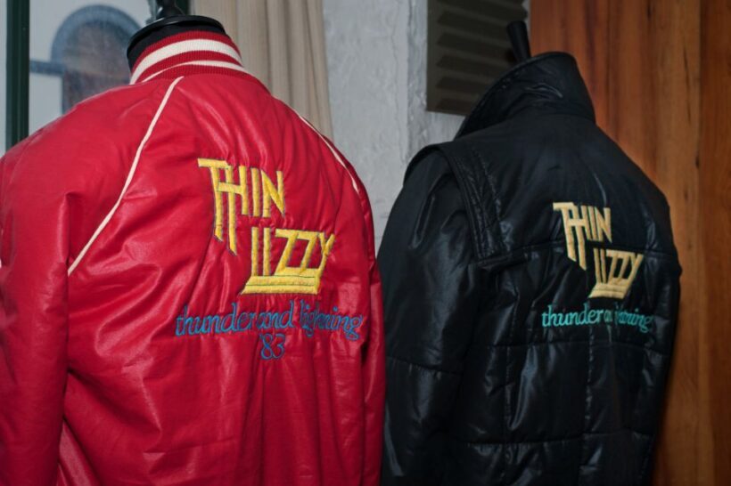 Dublin: Irish Rock 'N' Roll Museum with Tour in English - Who Should Consider This Tour?