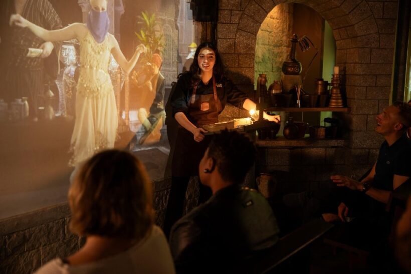 Dublin: Irish Whiskey Museum Tour and Whiskey Tasting - Frequently Asked Questions