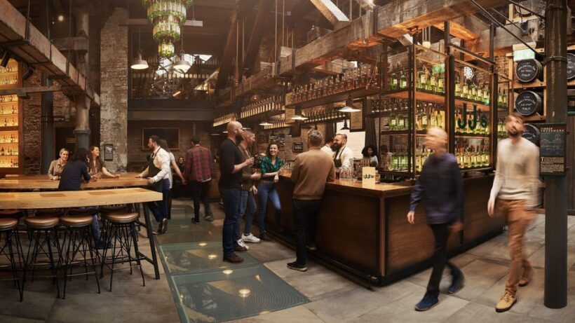 Dublin: Jameson Distillery & Guinness Brewery Guided Tour - Final Thoughts