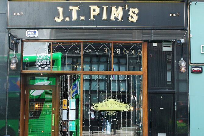 Dublin Jewellery Forge a Hammered Silver ring:Georges Street - FAQs