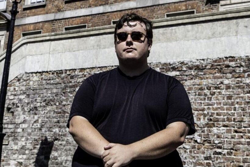 Dublin: Legends, Ghosts & Ghouls Walking Tour - FAQ