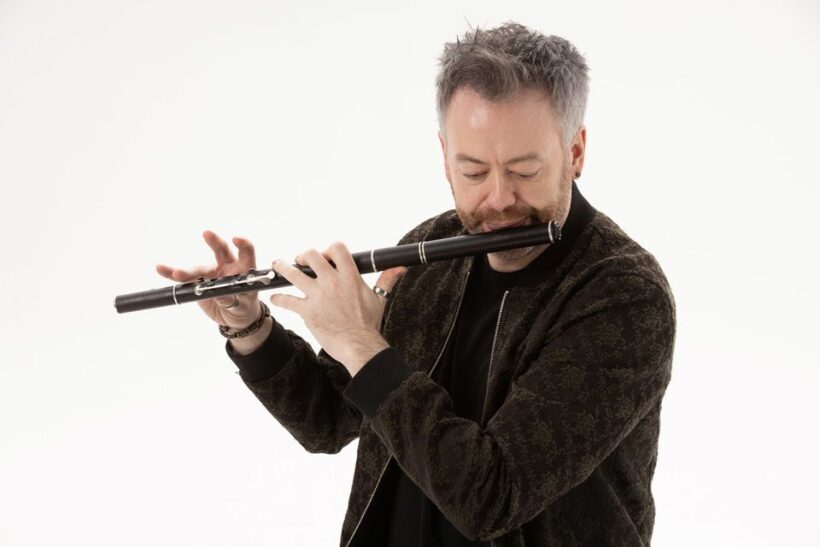 Dublin: Music and Dance Show at The Irish House Party - FAQs