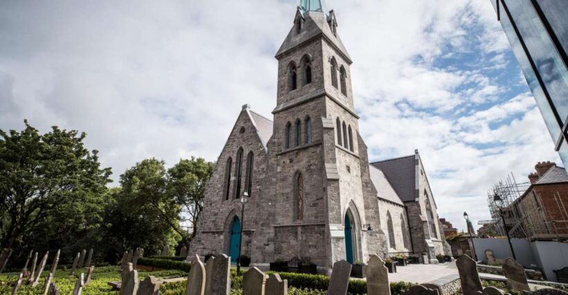 Dublin: Pearse Lyons Whiskey Distillery Experience - FAQ