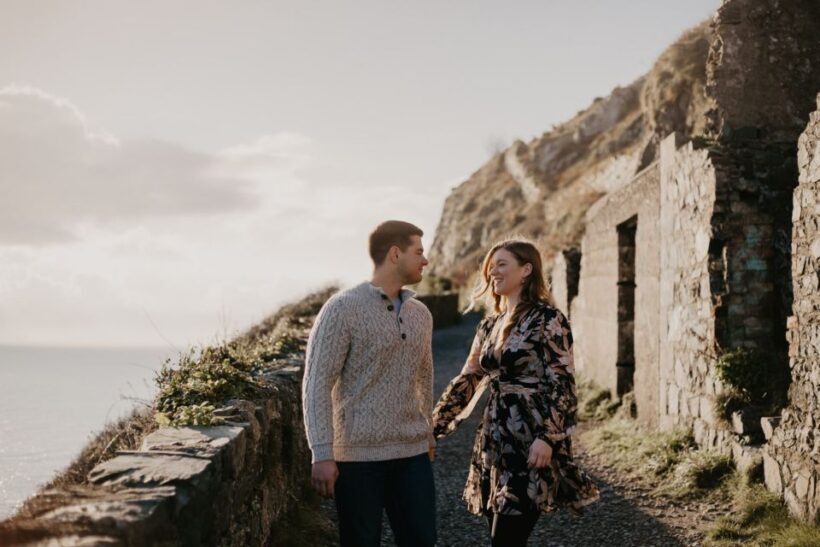 Dublin: Personal Travel & Vacation Photographer - Why Consider a Personal Photography Tour in Dublin?